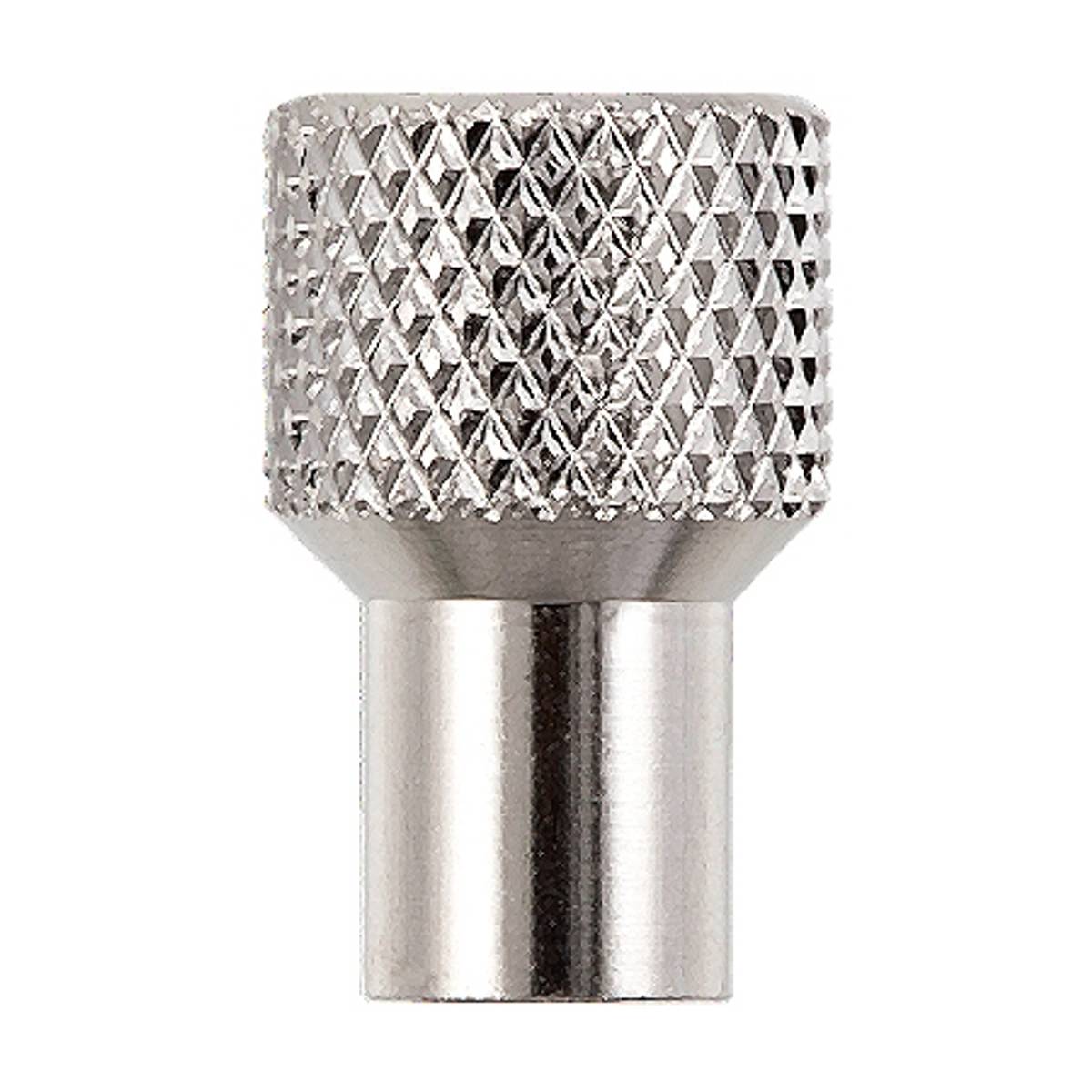 30NCM Torque & Thumb Knob Kit - Thunes og Hansen Tannteknikk